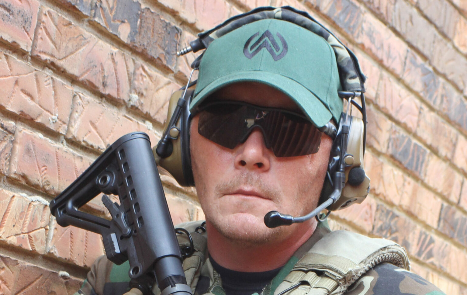 Compatibility Guide – Wolverine Airsoft