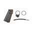 Battery Grip for MTW – Wolverine Airsoft
