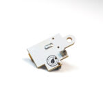 Speed Trigger Board by Blackleaf Airsoft – Wolverine Airsoft