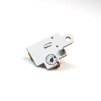 Speed Trigger Board by Blackleaf Airsoft – Wolverine Airsoft