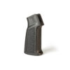 DLG MTW-Spec Pistol Grip – Wolverine Airsoft