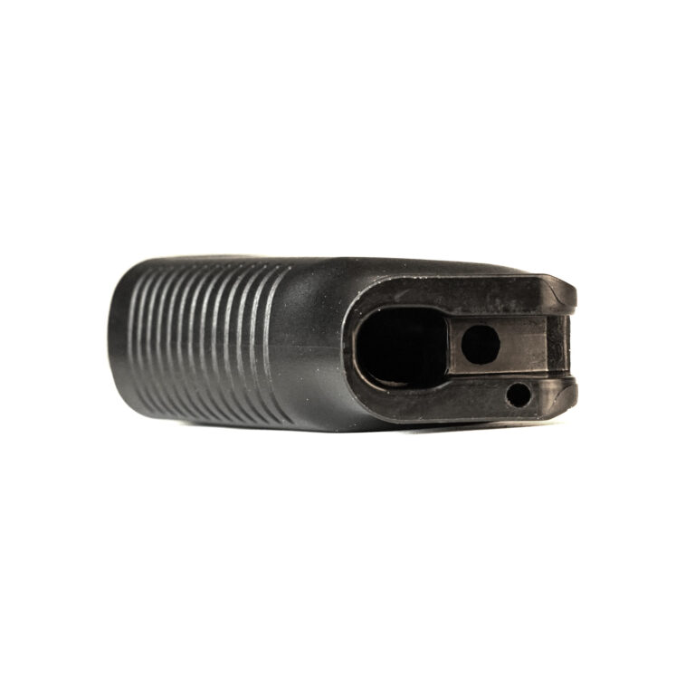 DLG MTW-Spec Pistol Grip – Wolverine Airsoft