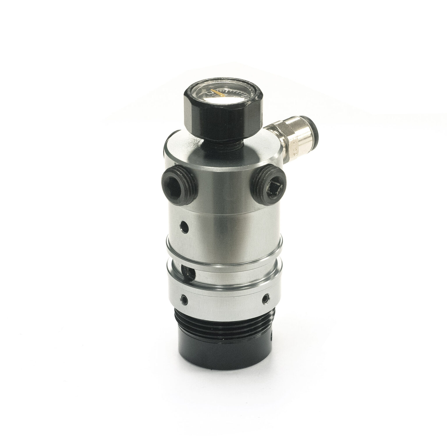 Heretic Labs Tank Grip for MTW/Article Series – Wolverine Airsoft