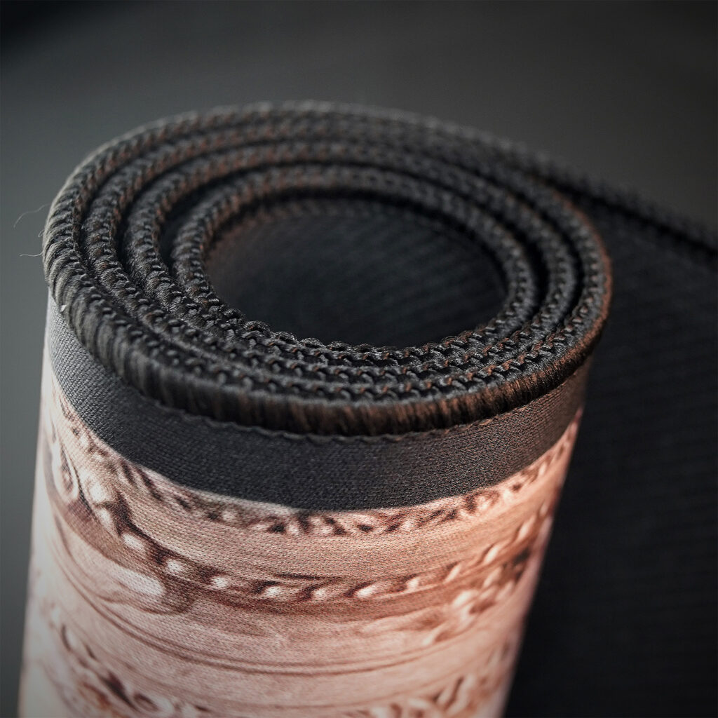 Heretic Labs Tech Mat – Wolverine Airsoft