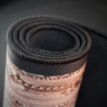 Heretic Labs Tech Mat – Wolverine Airsoft