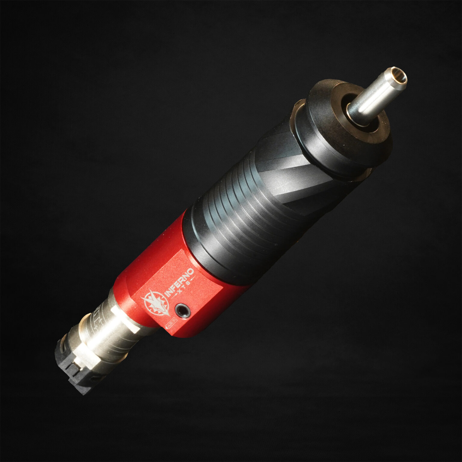 Engines – Wolverine Airsoft