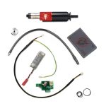 INFERNO Gen 2 for AEG – Wolverine Airsoft