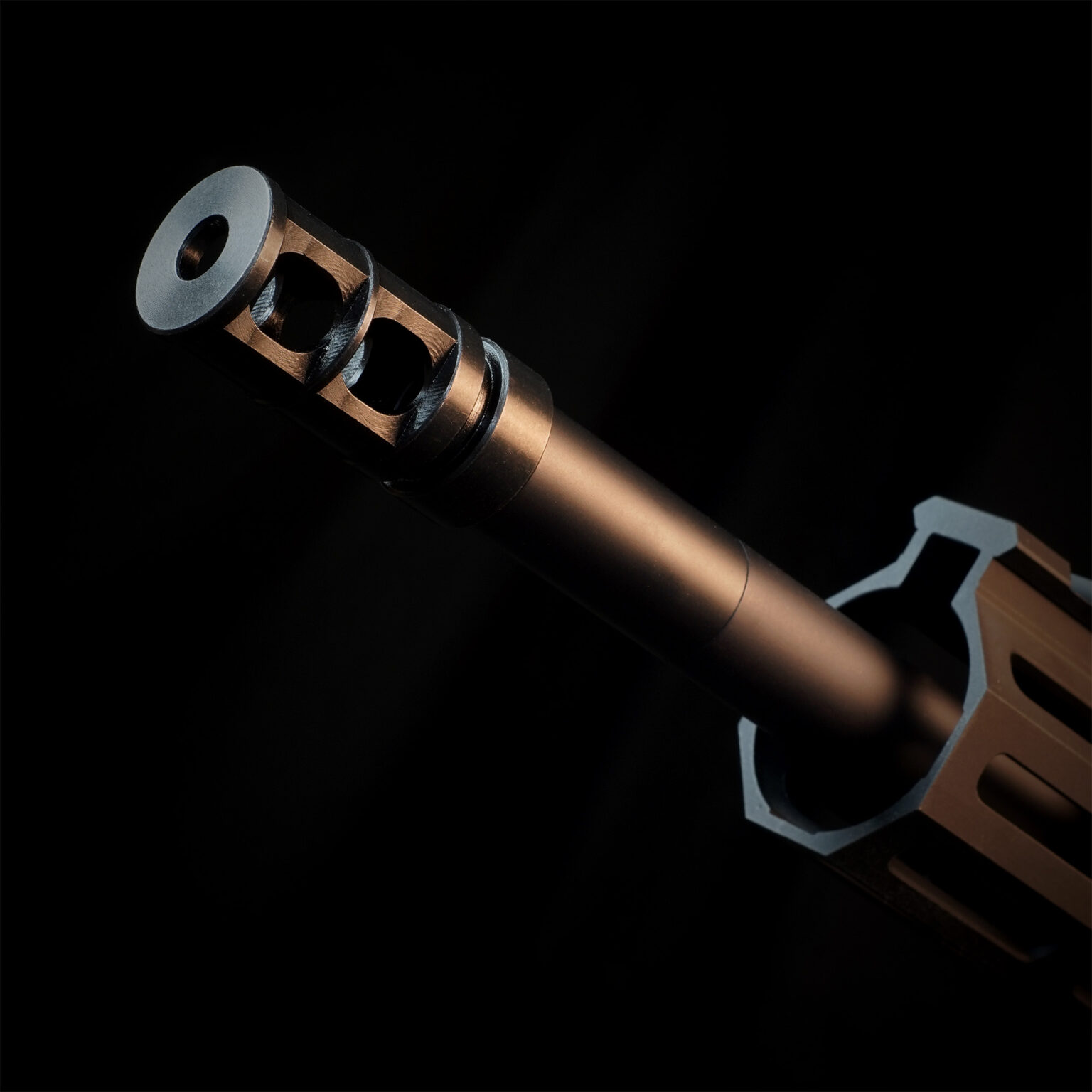 MTW-308 – Wolverine Airsoft