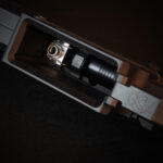 MTW-308 – Wolverine Airsoft