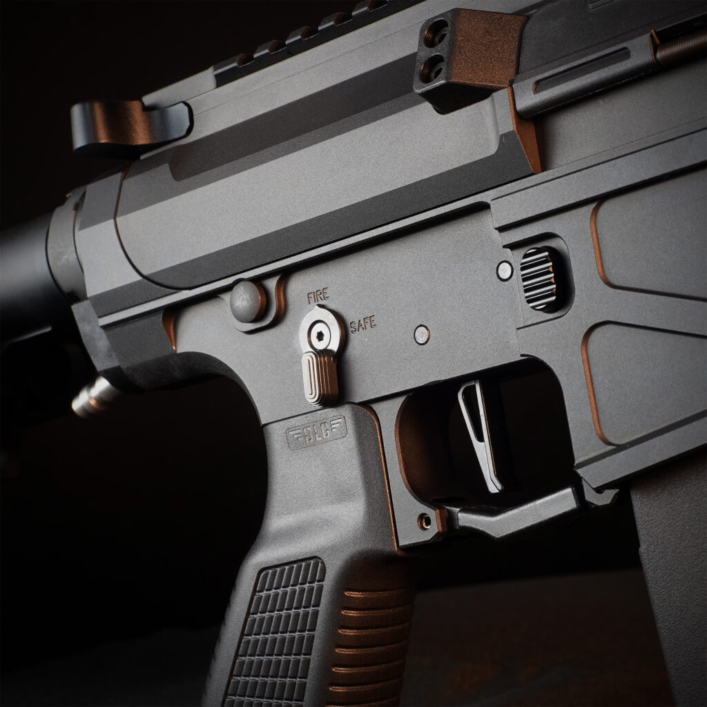 MTW-308 – Wolverine Airsoft