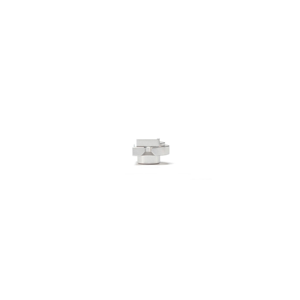 Feed Tube for MTW – Wolverine Airsoft