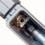MTW Billet Series – Wolverine Airsoft