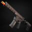 MTW Unleashed – Wolverine Airsoft