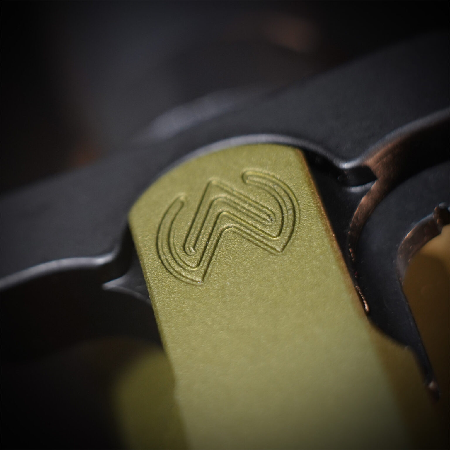 MTW Fossil Collection: Dig 1 – Wolverine Airsoft