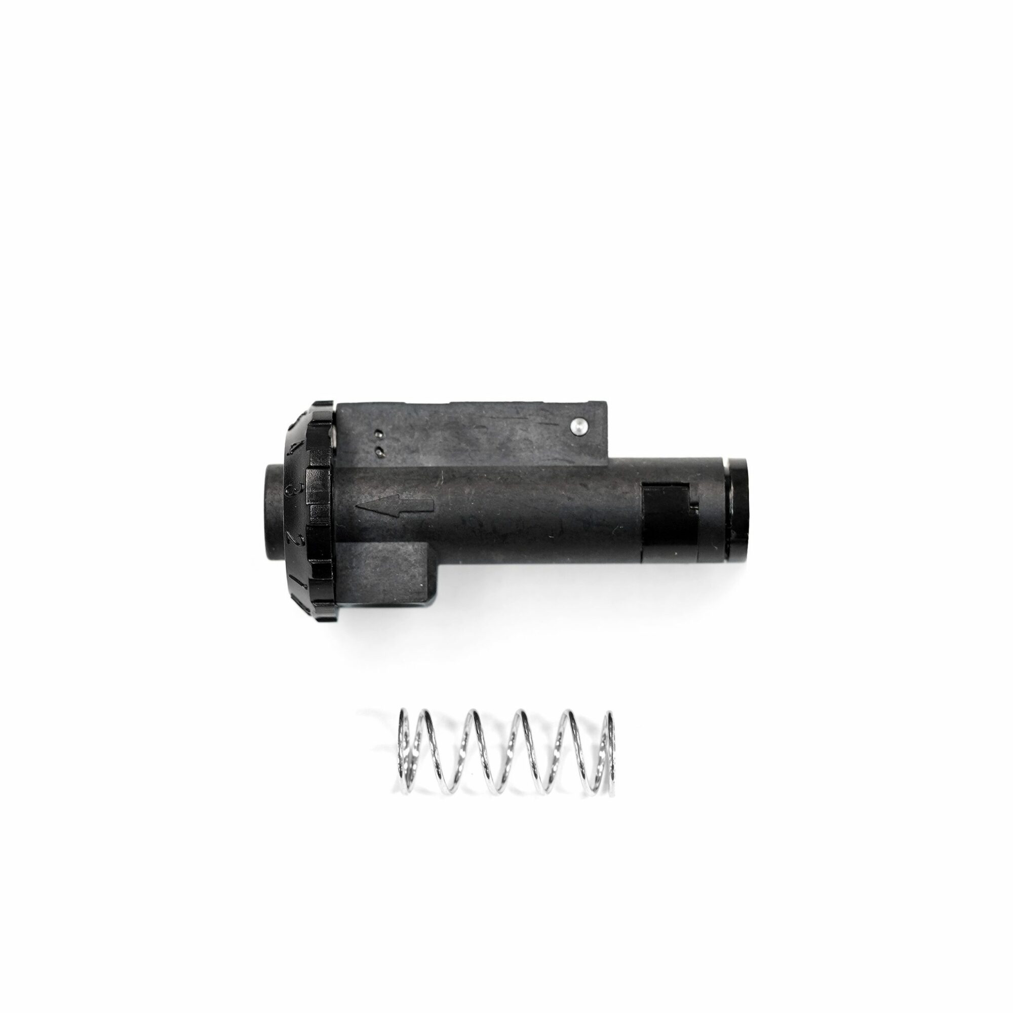 Hop-Up for MTW – Wolverine Airsoft Hop-Up for MTW – Wolverine Airsoft
