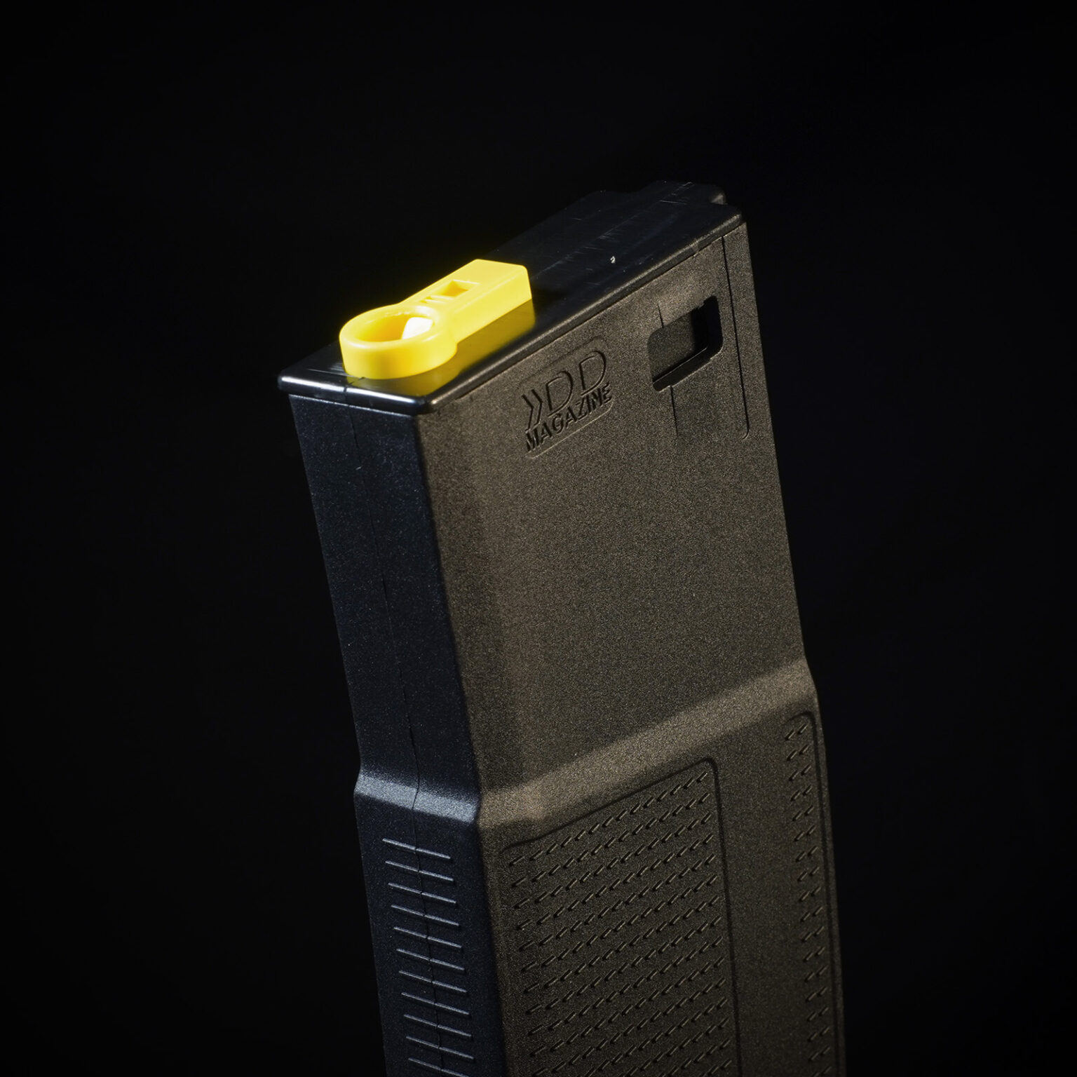 Daniel Defense MTW MK18 – Wolverine Airsoft