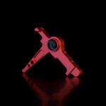 Heretic Labs Speed Trigger – Wolverine Airsoft