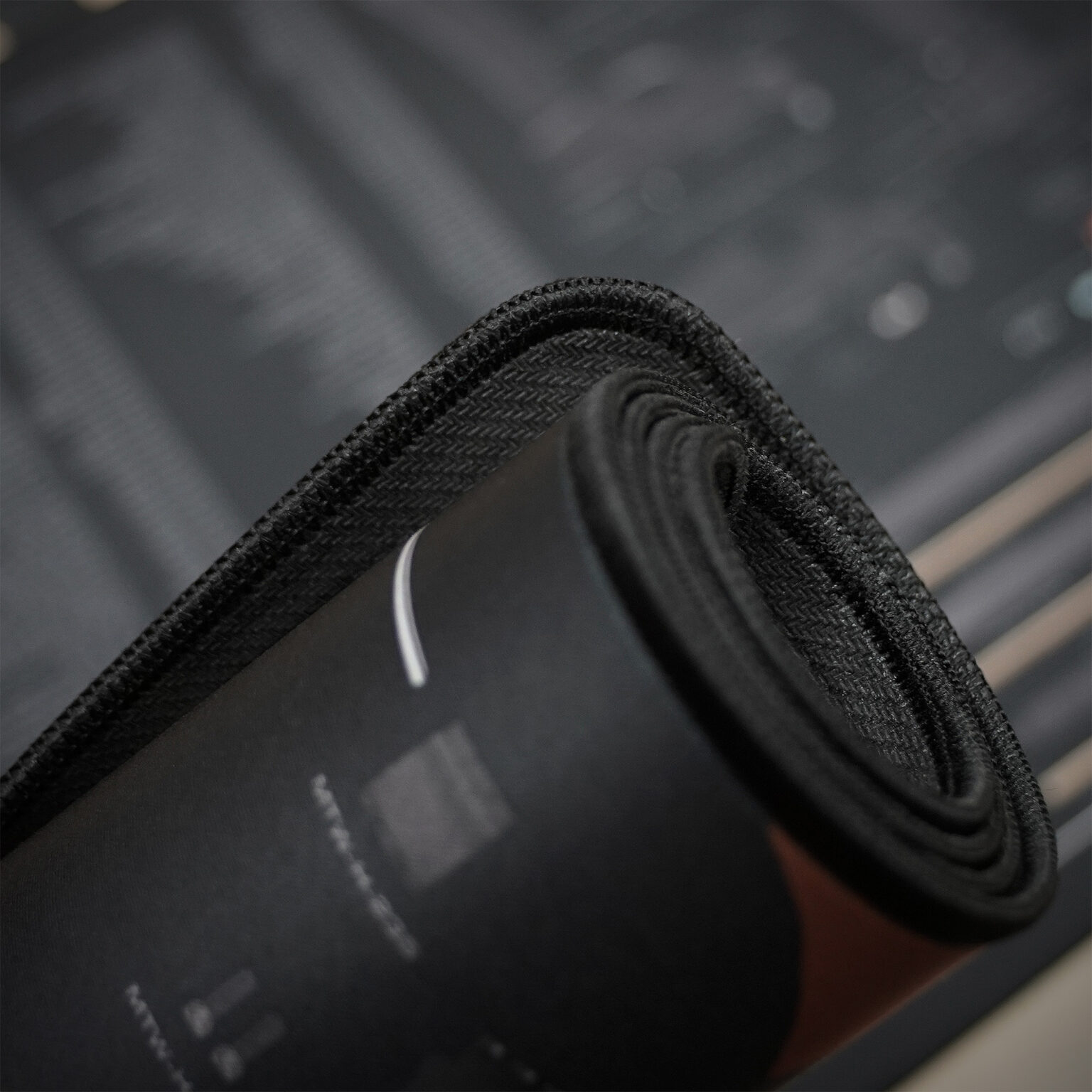 MTW Tech Mat – Wolverine Airsoft