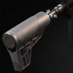 MTW Unleashed – Wolverine Airsoft