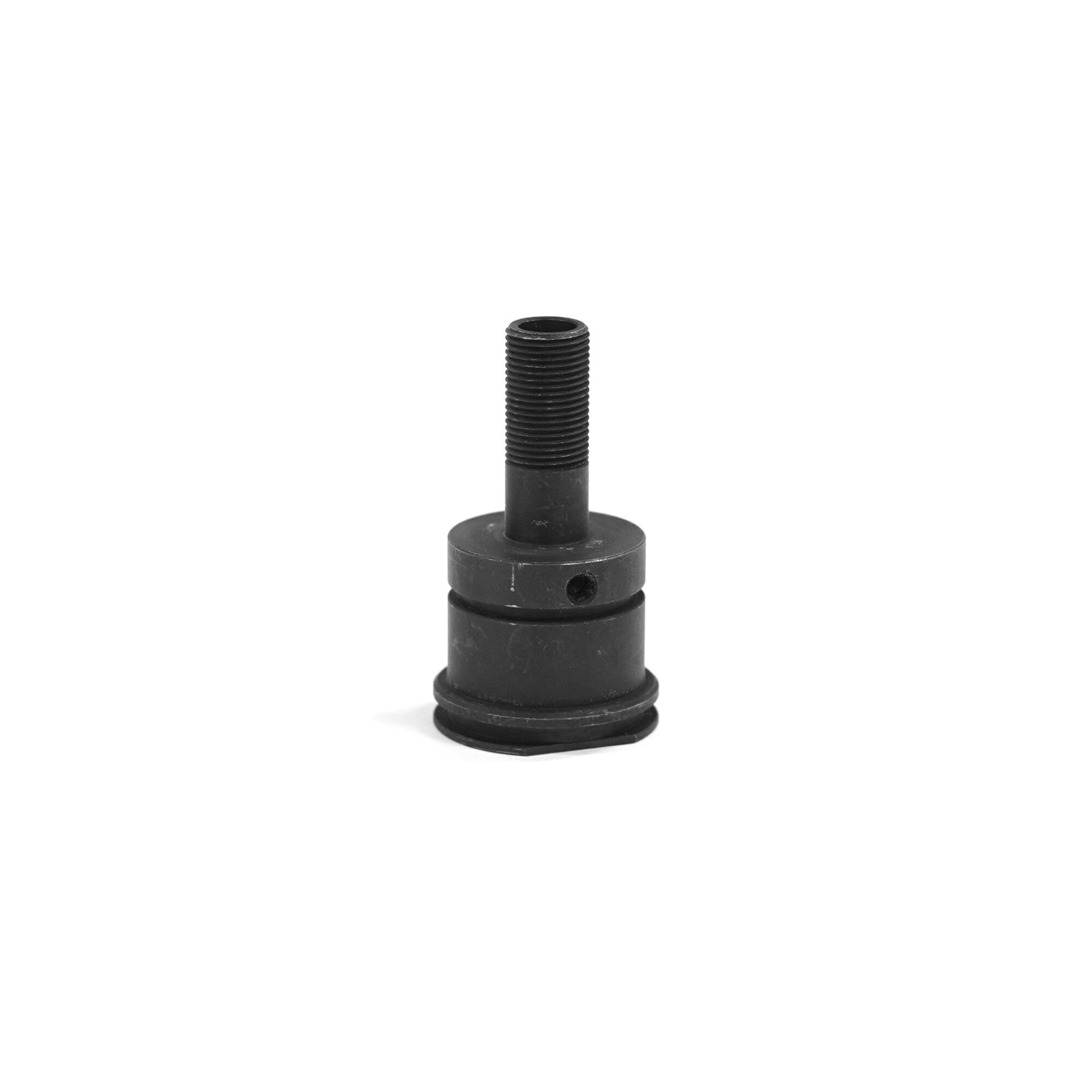WRAITH Parts – Wolverine Airsoft