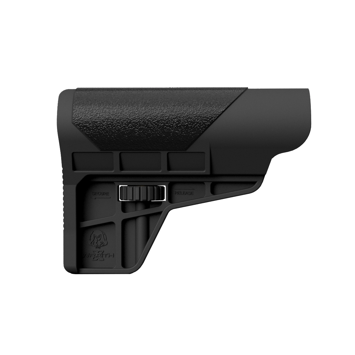 WRAITH – Wolverine Airsoft