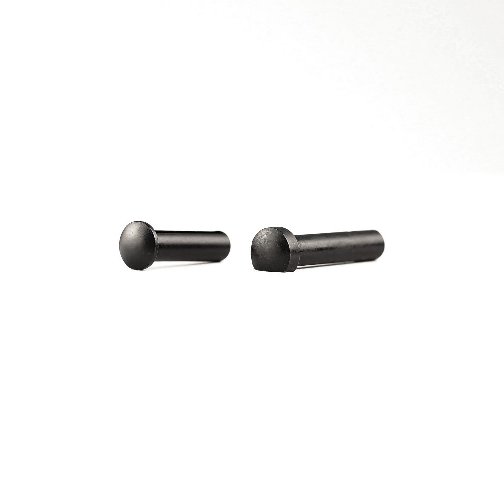 Body Pins – Wolverine Airsoft