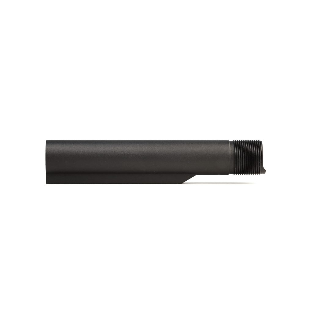 Heretic Labs Drop Stock Adapter – Wolverine Airsoft