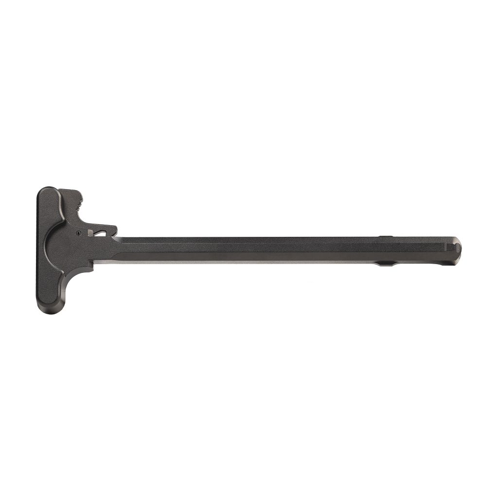 Charging Handle – Wolverine Airsoft