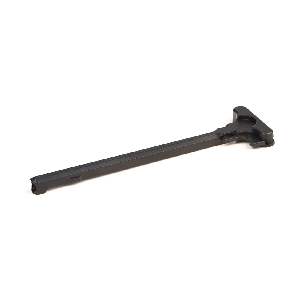 Charging Handle – Wolverine Airsoft