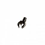 Feed Tube for MTW – Wolverine Airsoft