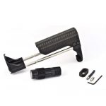 WRAITH – Wolverine Airsoft